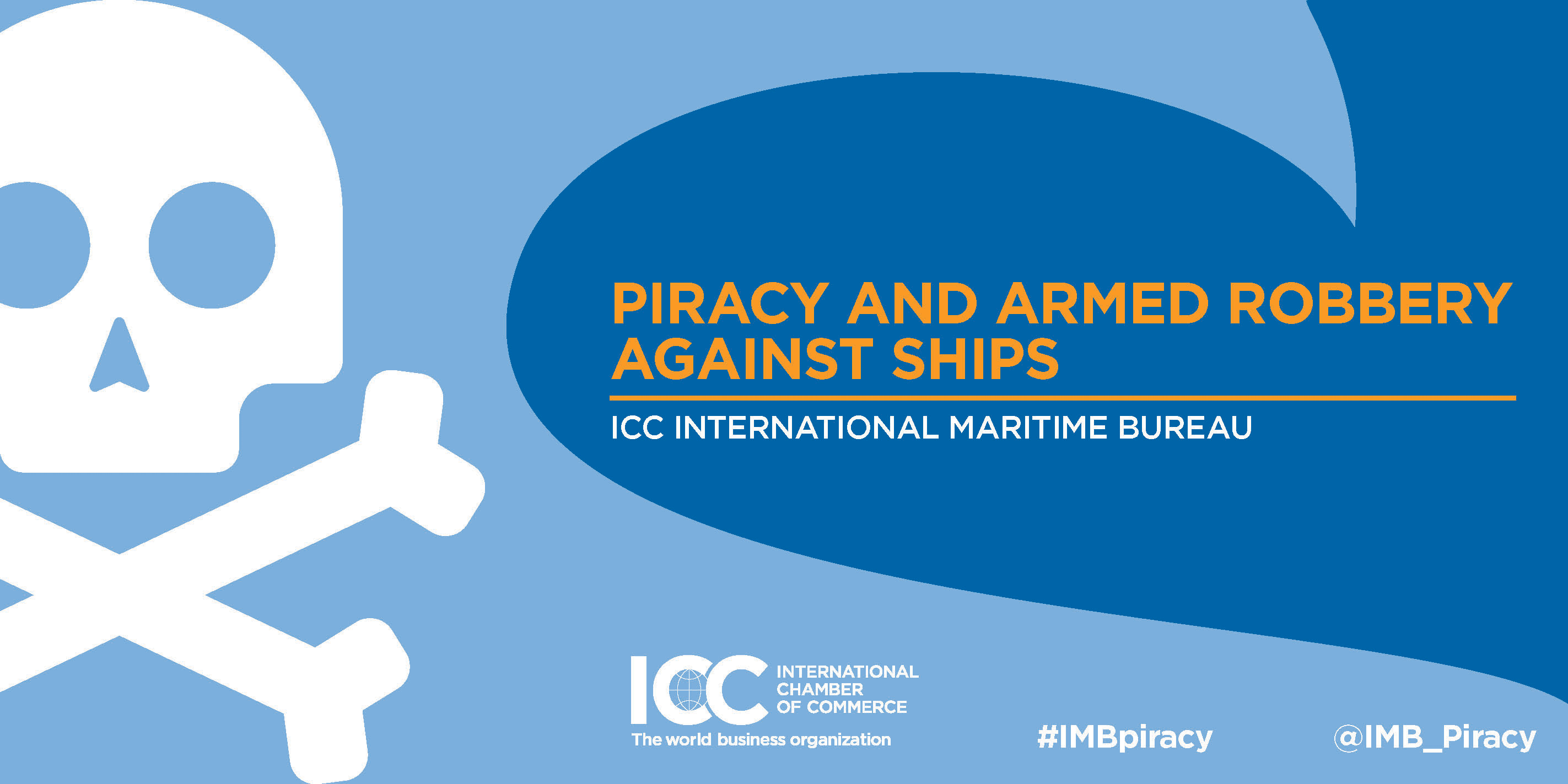 Violent attacks worsen in seas off West Africa despite global piracy ...