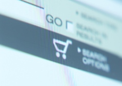 Copycat websites on the rise – ICC – Commercial Crime Services